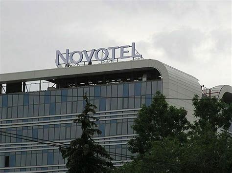 Размещение и изготовление наружной рекламы