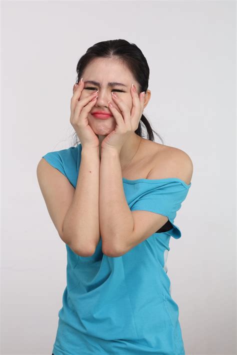 3 Penyebab Mata Kuning Yang Harus Anda Waspadai