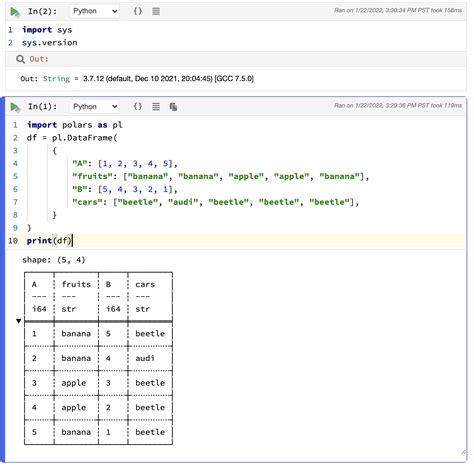 Binascii Cpython 38 X86 64 Linux Gnu So Undefined Symbol PyFloat Type