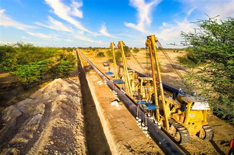 Ace Pipeline Contracts Pvt Ltd On Linkedin We Are Pleased To Present