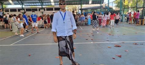 Balvinder Singh On Linkedin After 2 Years Of Teaching And Learning My