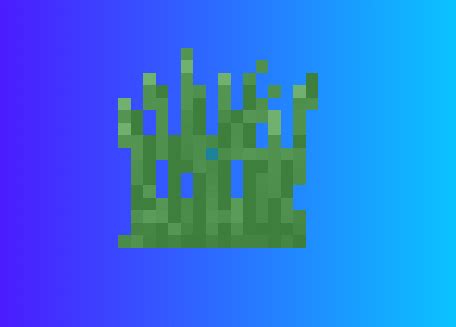 Minercraft Asset Pack By DarksideNNN