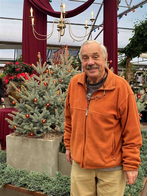 Larry Smith College Of Social Work The University Of Utah