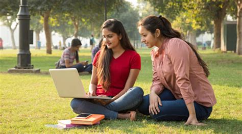 JEE Main Session Admit Card Released For Paper II Overseas Candidates Education News