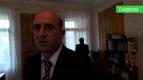 ვეფხვია უბილავას საქმე Youtube