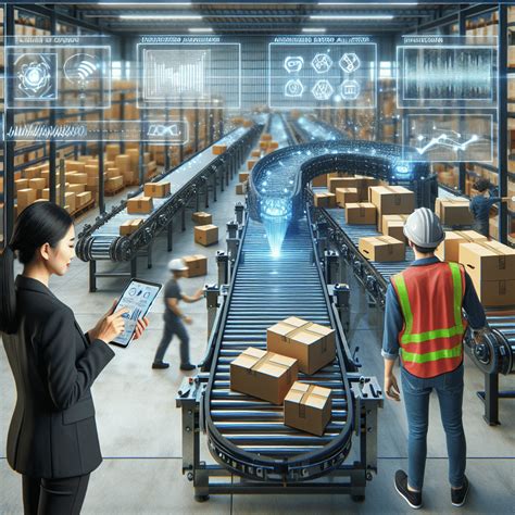 significance of machine learning transforming food distribution etprotein