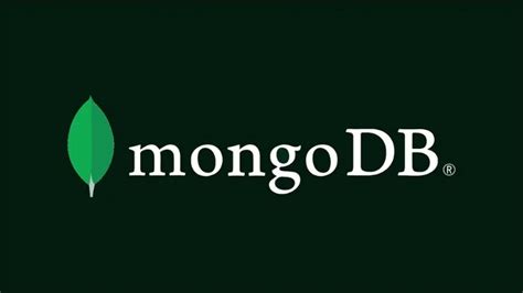 Exam Mode Mongodb Associate Developer Exam Practice Tests Set 3 Gururo