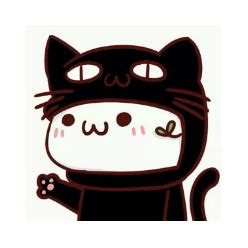 Qianguyihao Web A Miror Of Https Github Com Qianguyihao Web