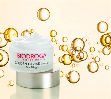 BIODROGA Продукти — DORADO Beauty & Wellness