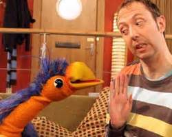 Phillipa Peak Nude Pics Videos Sex Tape