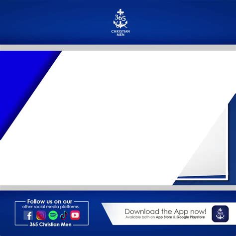 Blake Mattocks On Linkedin Motivationalspeaker Motivationalvideos Inspirational…