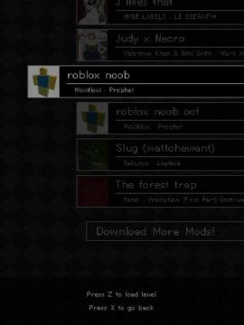 Rule34 If It Exists There Is Porn Of It Roblox