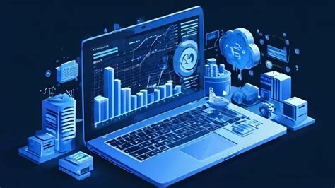 如何将java和mysql连接 Pingcode智库