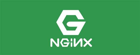 解决nginx Warn The Listen 2 Directive Is Deprecated错误问题 狼道博客