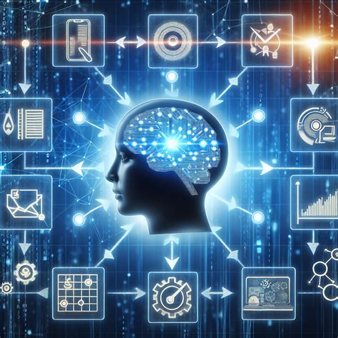 The Role Of Ai In Enhancing Project Delivery Adam Walsworth