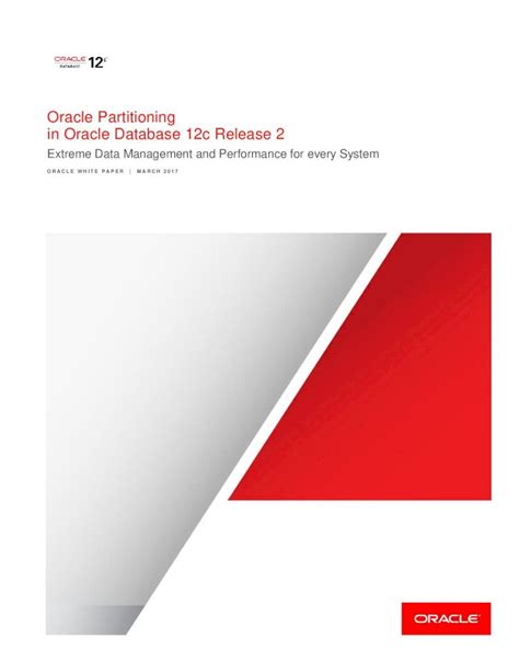 pdf oracle partitioning in oracle database 12c release 2