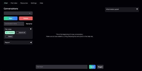 Kotaemon Rag With Milvus Milvus Documentation