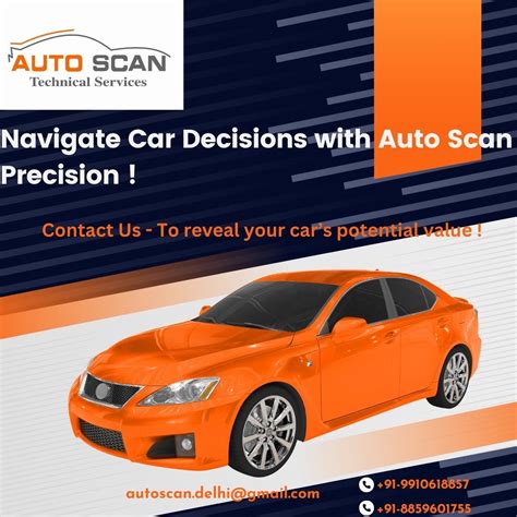 Parveen Yadav Posted On Linkedin