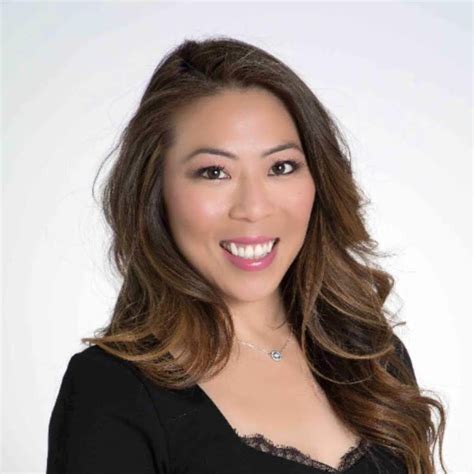 Joyce Chiu Real Estate Agent Self Employed Linkedin