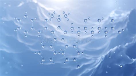 Atorvastatin Molecule Structural Chemical Formula Ball And Stick Model Isolated Image Lipitor