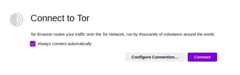 Install Tor Browser On Raspberry Pi A Step By Step Guide Raspberrytips