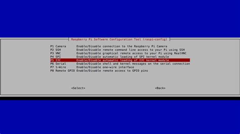 How To Connect A Tcs34725 Rgb Color Sensor With Raspberry Pi Zero W Raspberry Pi Maker Pro