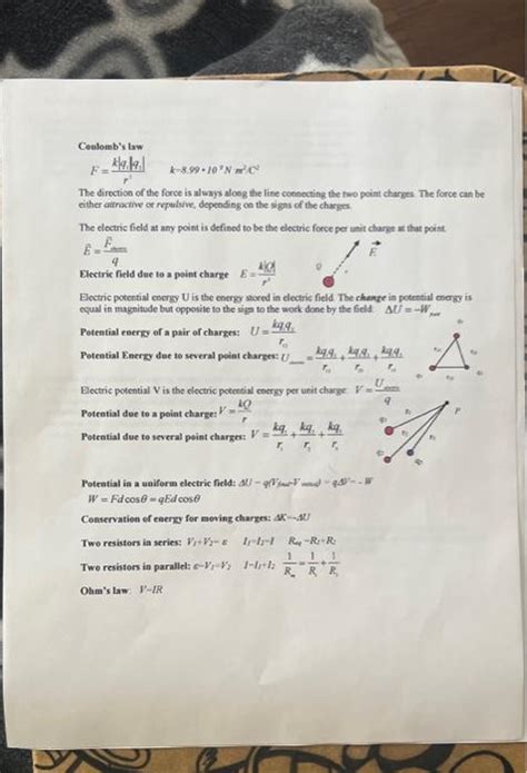 Solved A Negatively Charged Point Particle Of Charge Q And Chegg