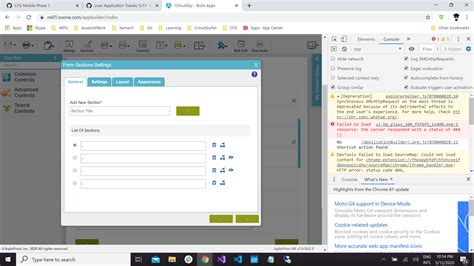 Agilepoint Fields Not Clickable Agilepoint