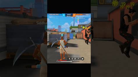 1vs4 Can I Clutch🤯 Wait For End Trending1vs4shortsfeeds Youtube