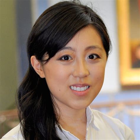 Paula Wu Yale University Ct Yu School Of Medicine Research Profile