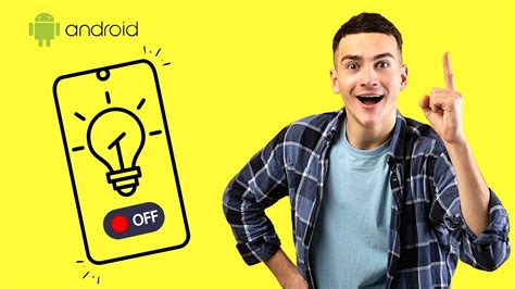 How To Open A TIF File On Android In Simple Steps How To Open A TIF File On Android In Simple Steps