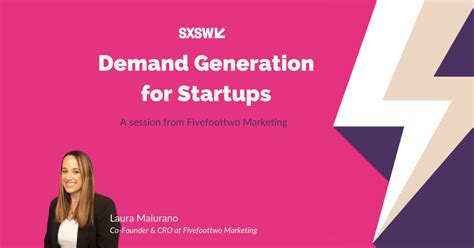 fivefoottwo marketing on linkedin join fft at sxsw