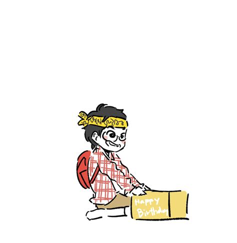 Yesterday Kinoshita Momoka 20 Years Old Birthday Do Not Fucking Care