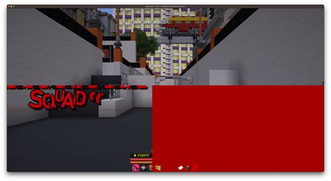 Allow Servers To Override Ifs Config To Prevent Compatibility Issues With Core Shaders In