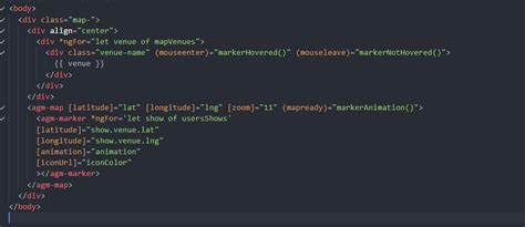 how to apply css class to single items in ngfor r angular