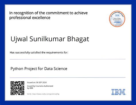 Dataanalysis Dataanalytics Dataengineer Datascience Python Data