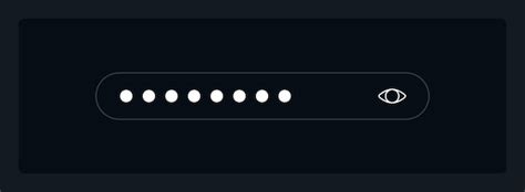 Premium Vector Active Forward Pointer Ui Element Template