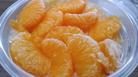美味しいご飯 taniho s blog