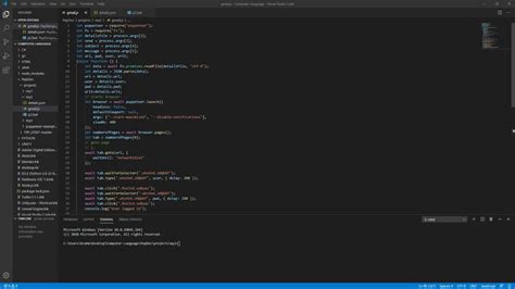 Brahmtej Singh On Linkedin Learntocode Webdevelopment Learntocode Programming