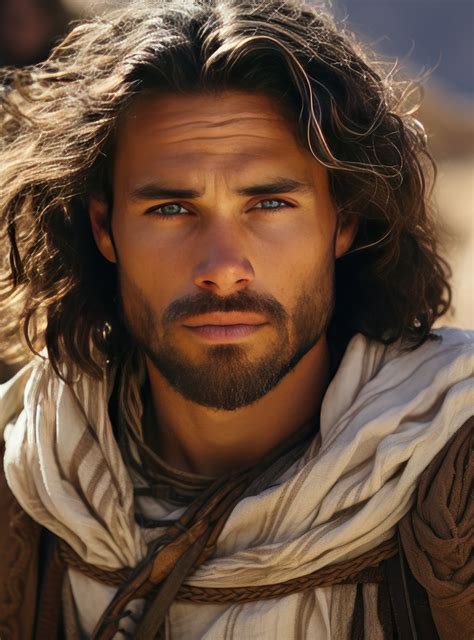 Apolo Tarot Baralho Cigano