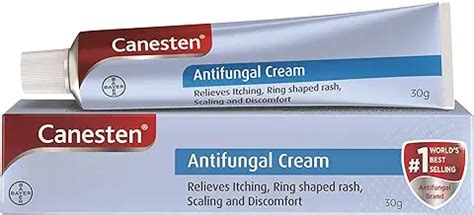 15 Best Antifungal Creams In India August 2024