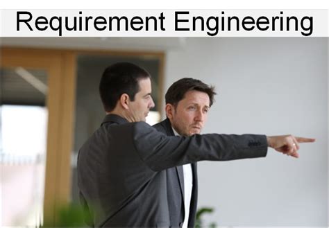 Requirement Completeness Using Data And Control Flow Analysis Heicon Ulm