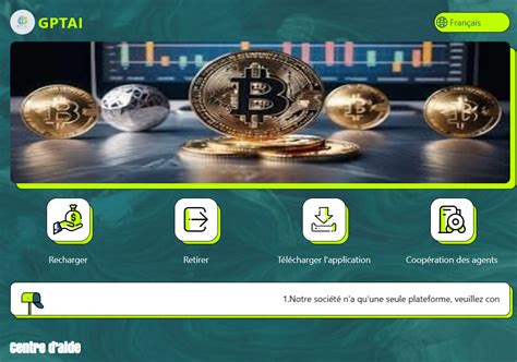 Fr Gptai Quantify Avis Larnaque Gptai Vise La Quantité