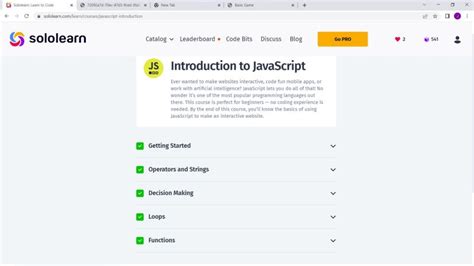 Kelvin Akaba On Linkedin 100daysofcode Codetraingh Javascript