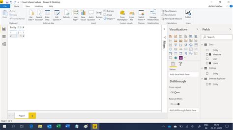 Solved Count All Shared Values With Condition Microsoft Fabric Community