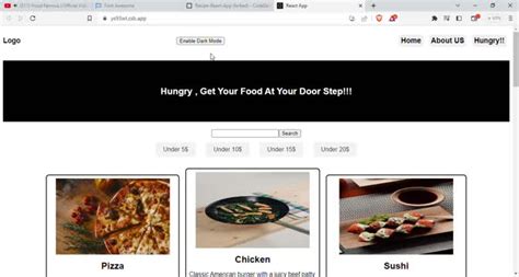 Video Karan S On Linkedin Namastereact Softwareengineering Linkedinfam Linkedin