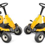 Cub Cadet XT2 LX46 Tractor Mower Reviews Compilation Pauls Lawnmower Reviews