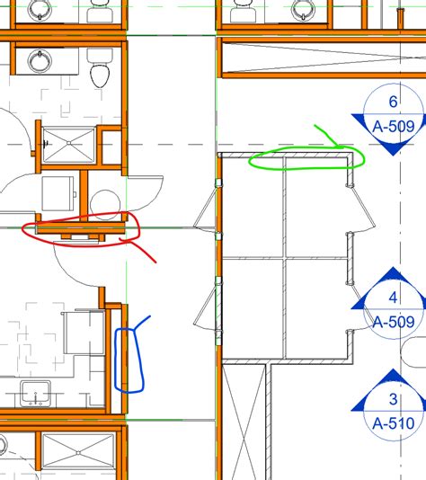 Solved Revit Workset Visibility In A Linked Model Autodesk Community