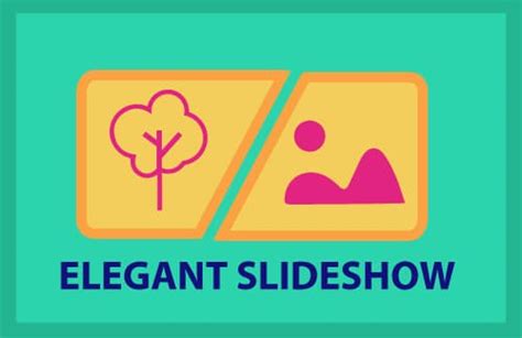 Responsive Elegant Slideshow Tech News Tutorials And Resources