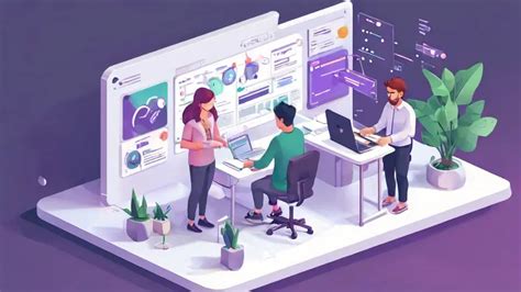 Html如何让button透明 Pingcode智库